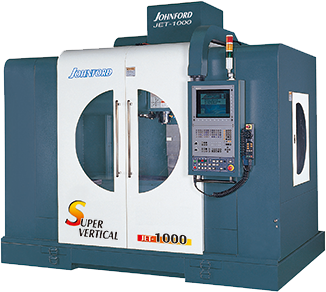JET-1000
